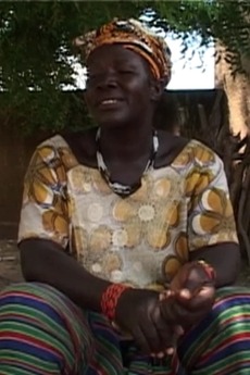 ‎Djeneba: A Minyanka Woman of Southern Mali (2012) directed by Bata ...