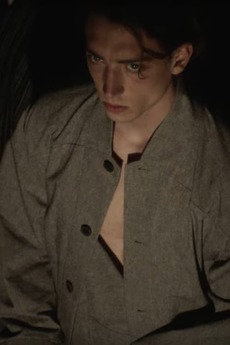 ‎ZEAL (2022) directed by Ramy Moharam Fouad • Reviews, film + cast ...