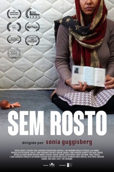‎Sem Rosto (2021) directed by Sonia Guggisberg • Film + cast • Letterboxd