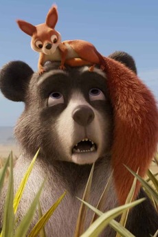 ‎Fabula (2019) • Reviews, film + cast • Letterboxd