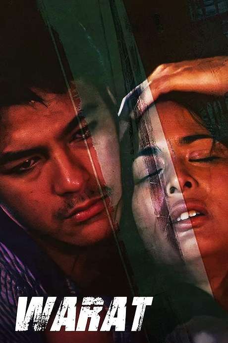 ‎Warat (1999) directed by Joel Lamangan • Reviews, film + cast • Letterboxd