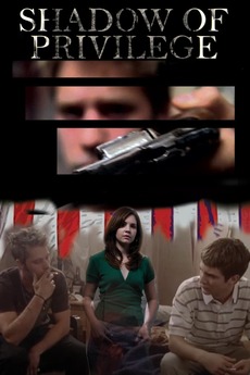 ‎Shadow of Privilege (2021) directed by Asif Ahmed • Film + cast ...