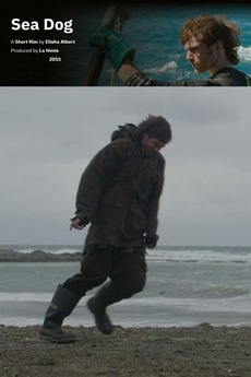 ‎Sea Dog (2016) directed by Elisha Albert • Film + cast • Letterboxd