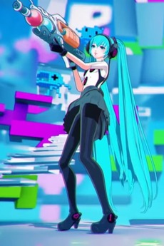 â žb Who I Want 2 B â Film Cast â Letterboxd