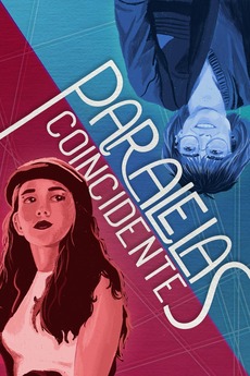 ‎Coincidental Parallels directed by João Pedro Bax • Film + cast ...