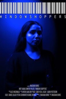 ‎Window Shoppers • Film + cast • Letterboxd
