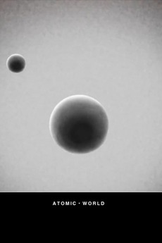 ‎Atomic World directed by Yoshiki Imazu • Film + cast • Letterboxd