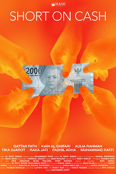 ‎Short on Cash directed by Raffi Iskandar • Film + cast • Letterboxd