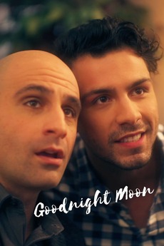 ‎Goodnight Moon (2015) directed by Jeff Pinilla, Matt Pourviseh • Film ...