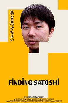 ‎Finding Satoshi (2022) directed by Laurent Barthelemy • Reviews, film ...