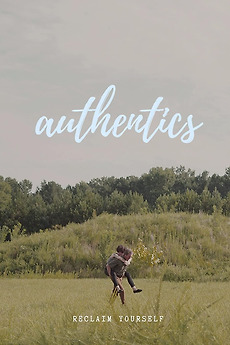 ‎Authentics (2019) directed by Daniel Stine • Reviews, film + cast ...