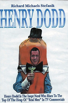 ‎Henry Dodd (2004) directed by Richard Michaels Stefanik • Film + cast ...