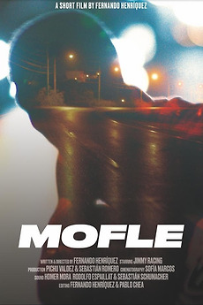 ‎Mofle (2022) directed by Fernando Henriquez • Reviews, film + cast ...