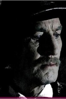 ‎Silver Lining (2005) directed by Kealan O'Rourke • Reviews, film ...