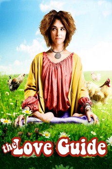 ‎The Love Guide (2011) directed by Derek Estlin Purvis, David Pomes ...