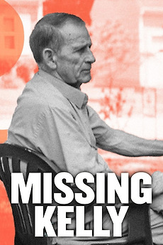 ‎Missing Kelly (2022) directed by Antoine Favre, Laura Froidefond ...