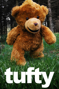 ‎Tufty (2009) directed by Brendan Butler, Jason Butler • Reviews, film ...