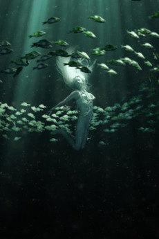 ‎Worms (2007) directed by Sil van der Woerd • Film + cast • Letterboxd