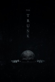 ‎The Trunk (2022) directed by Travis Laidlaw • Reviews, film + cast ...