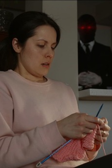 ‎FLICKER (2021) directed by Mike Chantaj • Reviews, film + cast ...