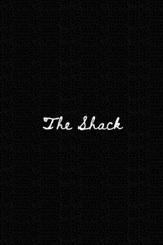 ‎The Shack (2022) • Film + cast • Letterboxd