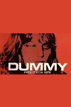 ‎Dummy (1977) directed by Franc Roddam • Reviews, film + cast • Letterboxd