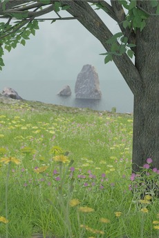 ‎Viewport Weather (2022) directed by Adam Centko • Film + cast • Letterboxd