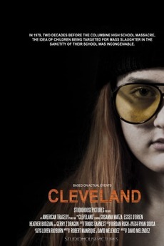 ‎Cleveland (2018) directed by David Melendez • Reviews, film + cast ...