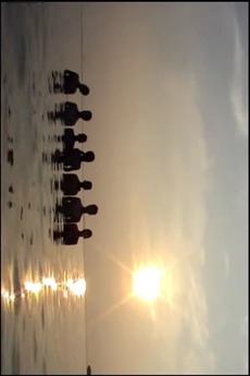 ‎Earthcore (2006) directed by Chookiat Sakveerakul • Reviews, film ...