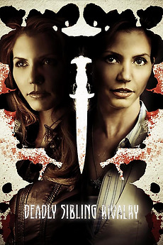 ‎Deadly Sibling Rivalry (2011) directed by Hanelle M. Culpepper • Reviews, film + cast • Letterboxd