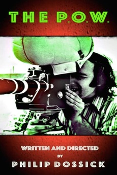 ‎The P.O.W. (1973) directed by Philip H. Dossick • Film + cast • Letterboxd