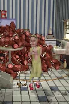 ‎Oral Fixations (2005) directed by James Duesing • Film + cast • Letterboxd