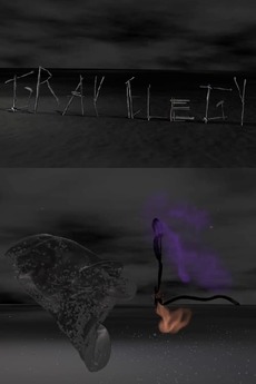 ‎Gray Elegy (2015) directed by James Duesing • Reviews, film + cast ...