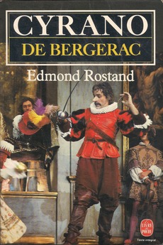 ‎Cyrano de Bergerac (1983) directed by Jérôme Savary • Reviews, film + cast • Letterboxd