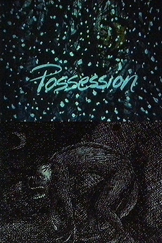 ‎Possession (1991) directed by Phil Mulloy • Film + cast • Letterboxd