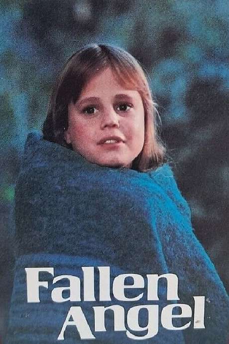 ‎Fallen Angel (1981) directed by Robert Michael Lewis • Reviews, film ...
