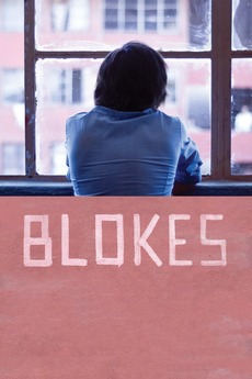 ‎Blocks (2010) directed by Marialy Rivas • Reviews, film + cast ...