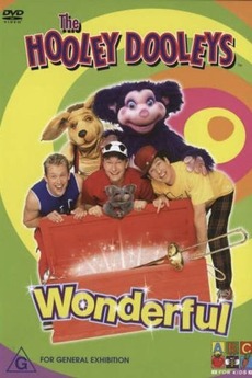 ‎The Hooley Dooleys: Wonderful (2003) • Film + cast • Letterboxd