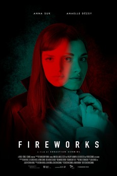 ‎Fireworks (2022) directed by Sebastian Schmidl • Film + cast • Letterboxd