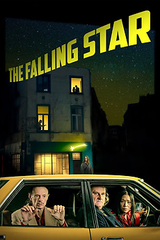 ‎The Falling Star (2023) directed by Dominique Abel, Fiona Gordon ...
