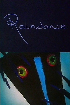 ‎Raindance (1991) directed by Susan Hewitt • Film + cast • Letterboxd