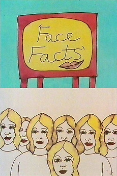 ‎Face Facts (1990) directed by Linda Hughes • Film + cast • Letterboxd