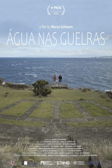 ‎Água nas guelras (2022) directed by Marco Schiavon • Reviews, film ...