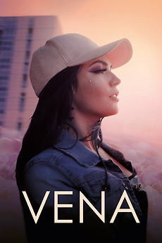 ‎Vena (2024) directed by Chiara Fleischhacker • Film + cast • Letterboxd