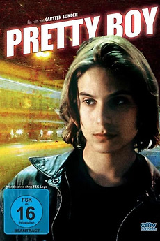 ‎Pretty Boy (1993) directed by Ben Feleo • Film + cast • Letterboxd