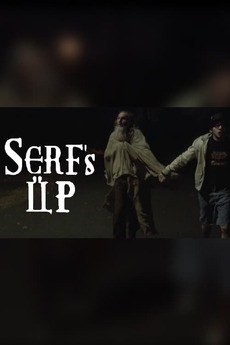 ‎Serf's Up (2016) directed by Will Kempner • Reviews, film + cast • Letterboxd