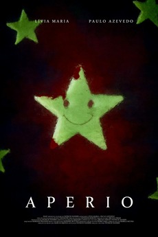 ‎Aperio (2022) directed by Patrick Hanser • Reviews, film + cast ...