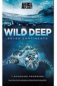 ‎Wild Deep (2013) • Reviews, film + cast • Letterboxd