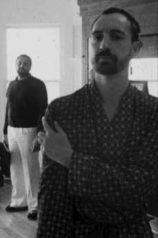 ‎The Shadow Line (1985) directed by Toney W. Merritt • Reviews, film ...