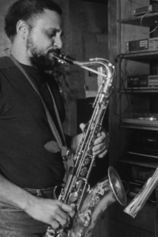 ‎Not A Music Video directed by Toney W. Merritt • Film + cast • Letterboxd